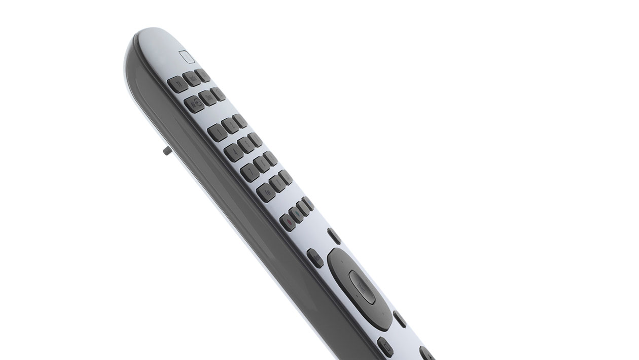 HAL TV – Tej Chauhan | Industrial design | Product design | London